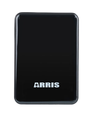 ARRIS Heated Vest & Jacket Replacement Battery 1090190N – Official ARRIS®