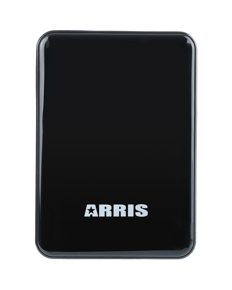 ARRIS Heated Vest & Jacket Replacement Battery 1090190N – Official ARRIS®