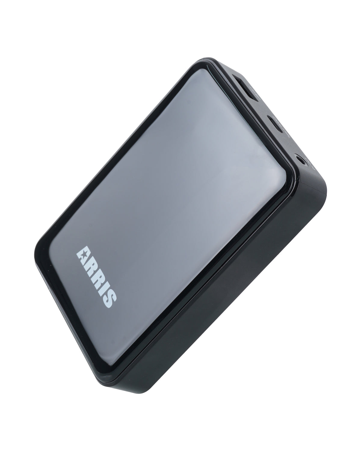 ARRIS Heated Vest & Jacket Replacement Battery 1090190N – Official ARRIS®